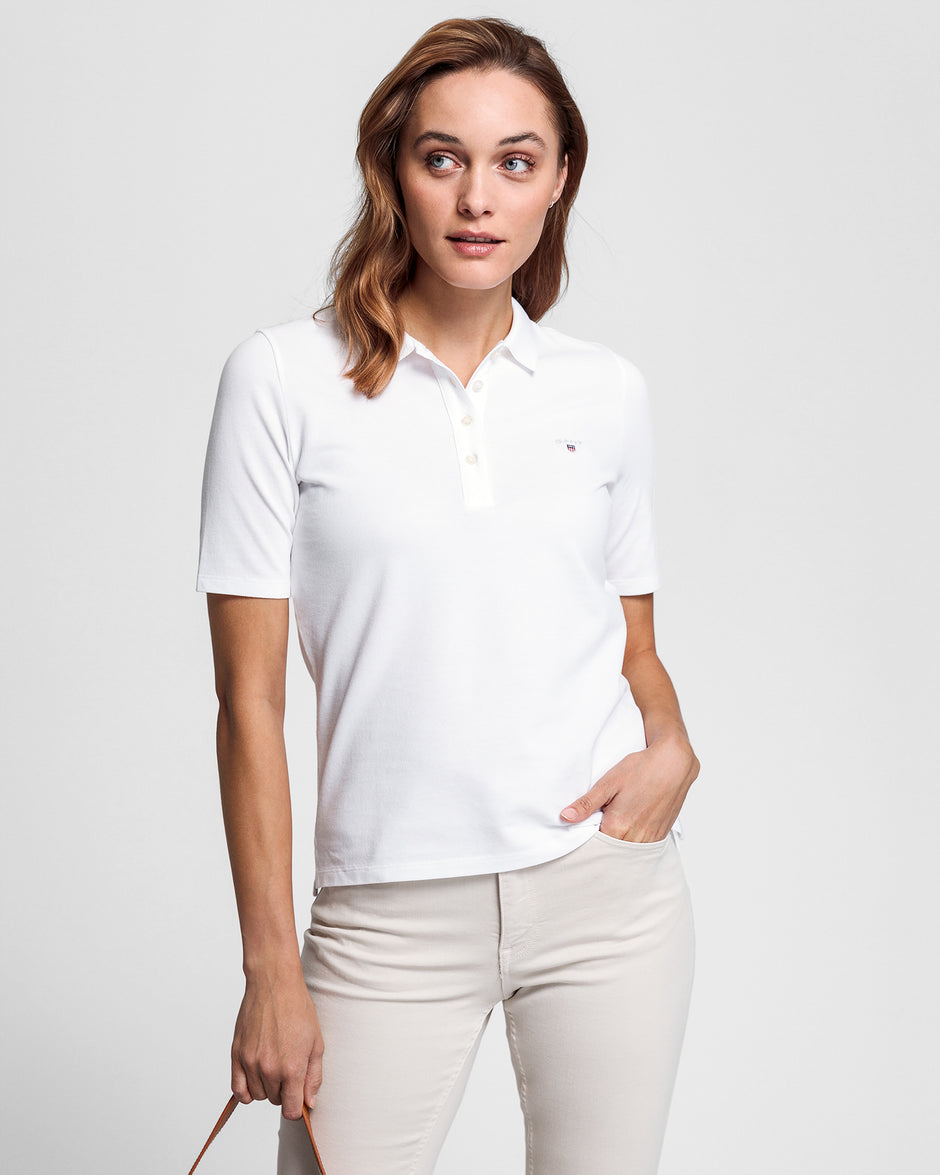 GANT Canada: Official GANT Store Online