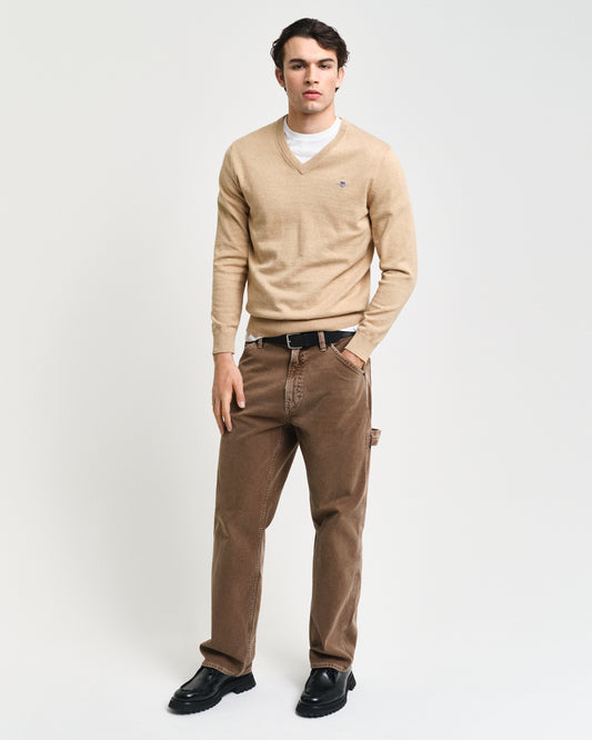 GANT Canada: Official GANT Store Online